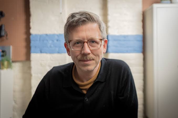 Phil Edward, the head of BAD, has written an open letter to fans